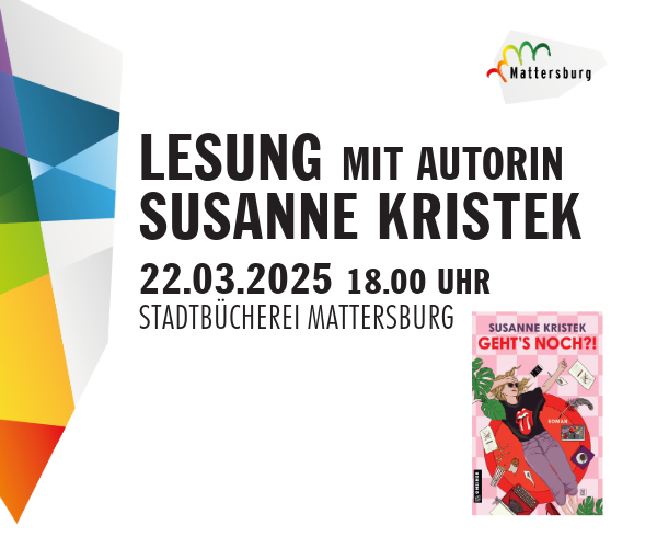 Aktuelles in der Stadtgemeinde Mattersburg | Daheim in der viertgrößten ...